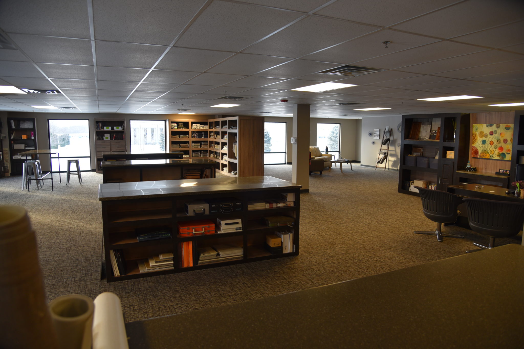 RV Design with Interior Designer Andrea Graves | Cruiser RVs