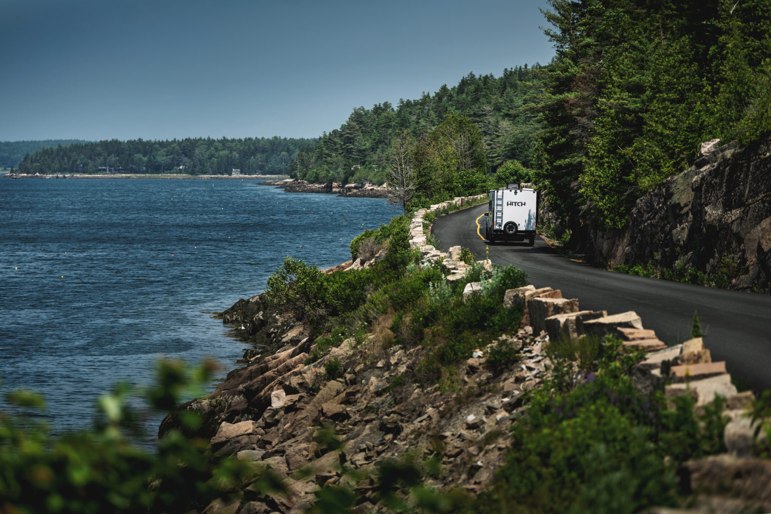 What is Solar Power and Do I Need It In My RV? | Cruiser RVs