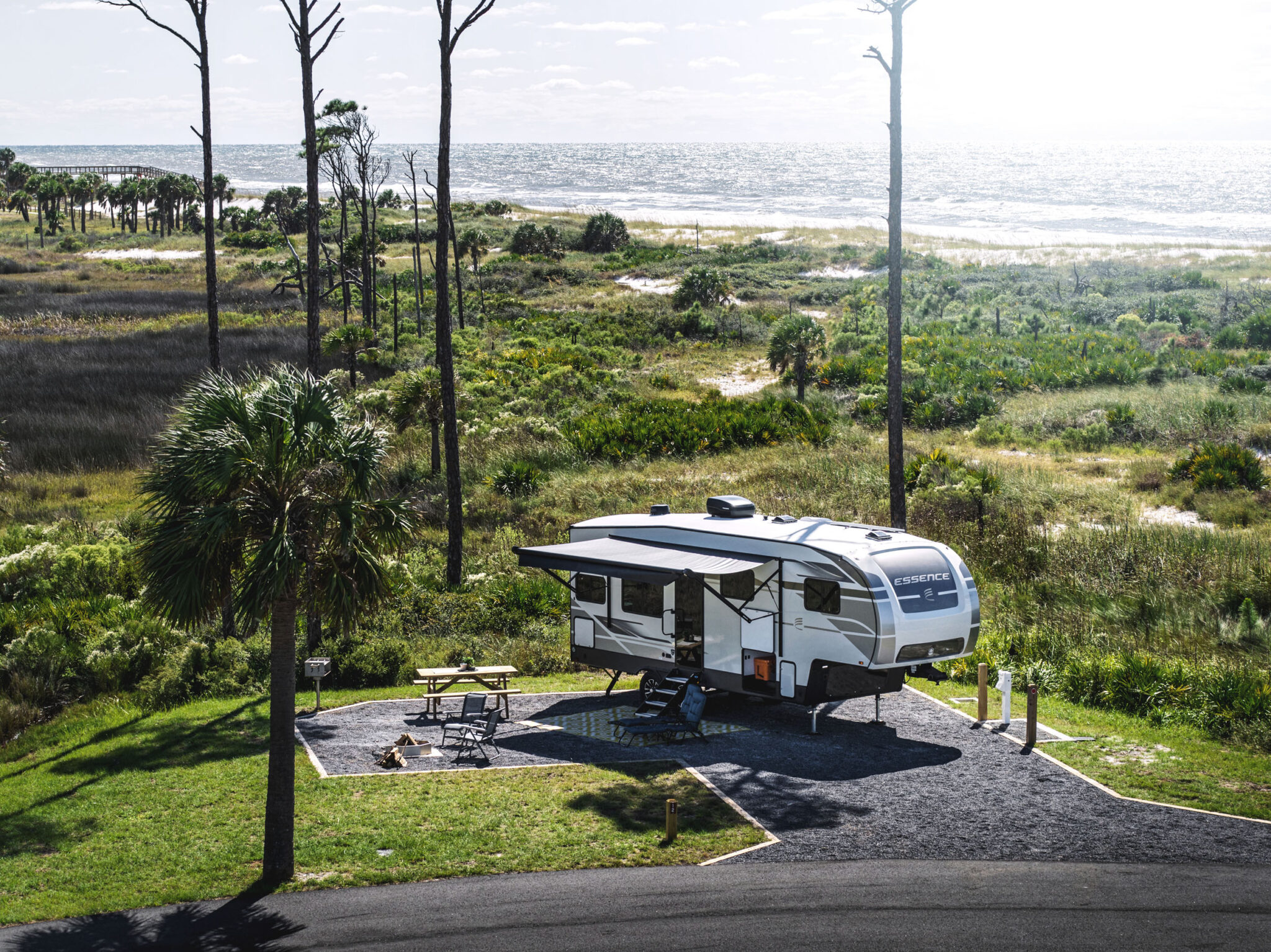 Cruiser's New Essence and Stryker Models Will Surprise & Delight You ...