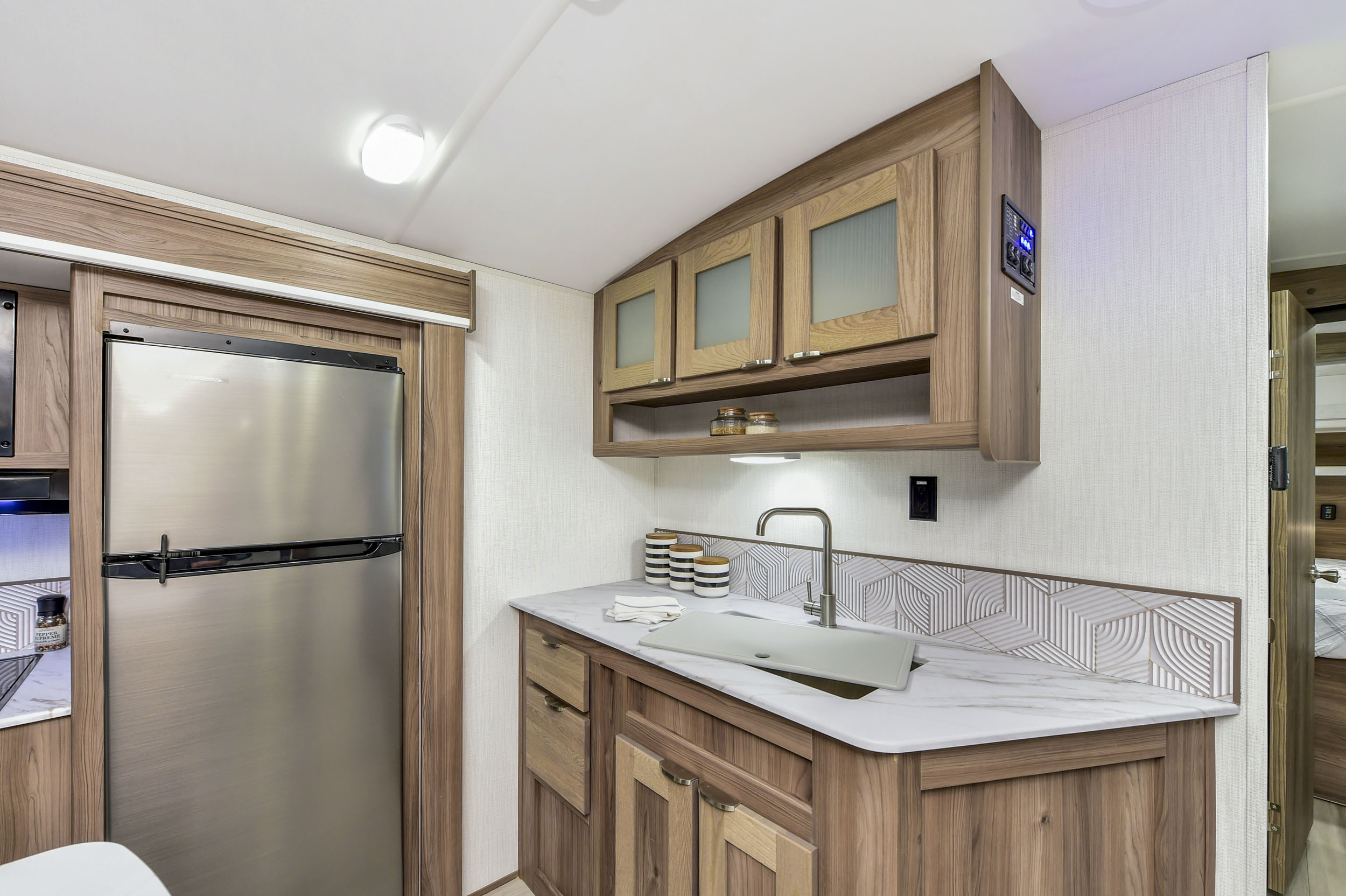 3000RL | Cruiser RVs