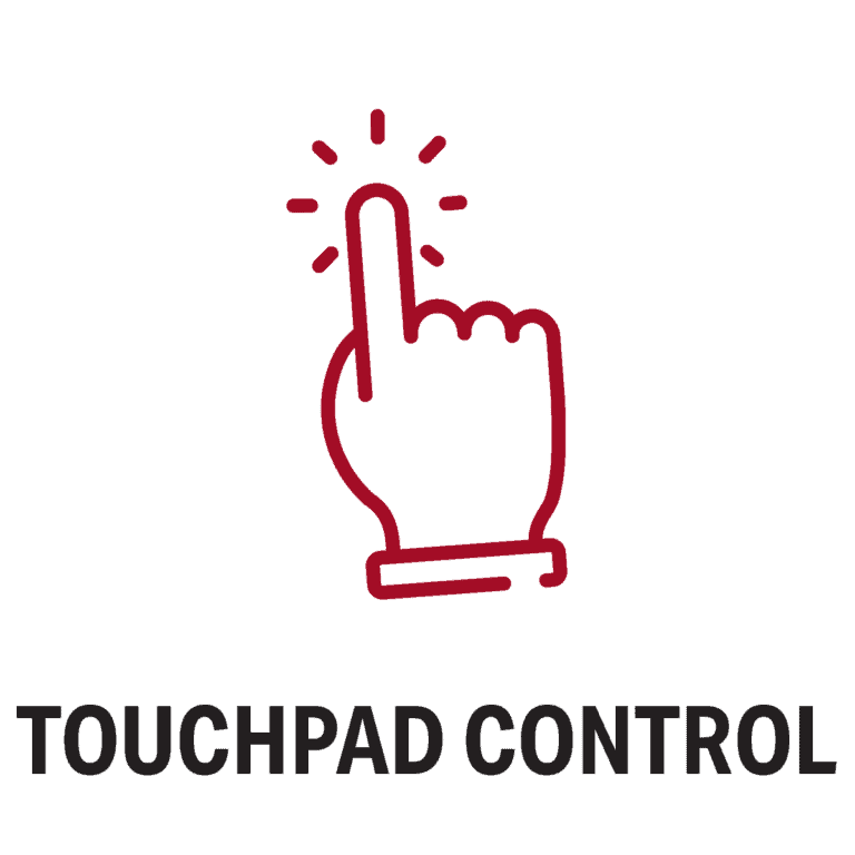 Auto Leveling | Cruiser RVs