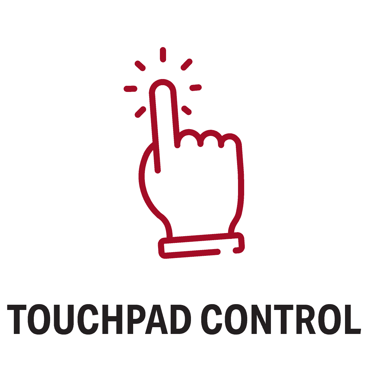 Auto Leveling | Cruiser RVs